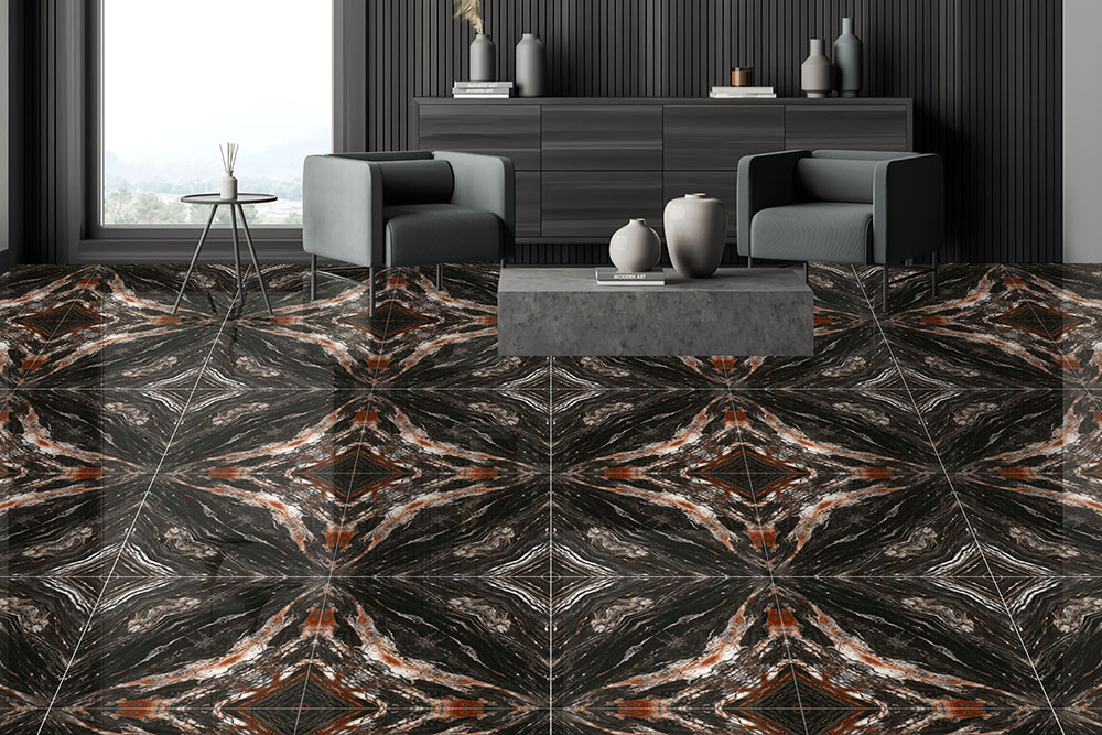 PT. Primarindo Argatile | Leading Ceramic Tiles Manufacture